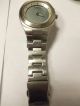 Fossil Big Tic Armbanduhr Jr8504 Digitale Animation