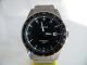 Casio 5058 Mtp - 1290 Herren Flieger Uhr Armbanduhr 5 Atm Wr Watch