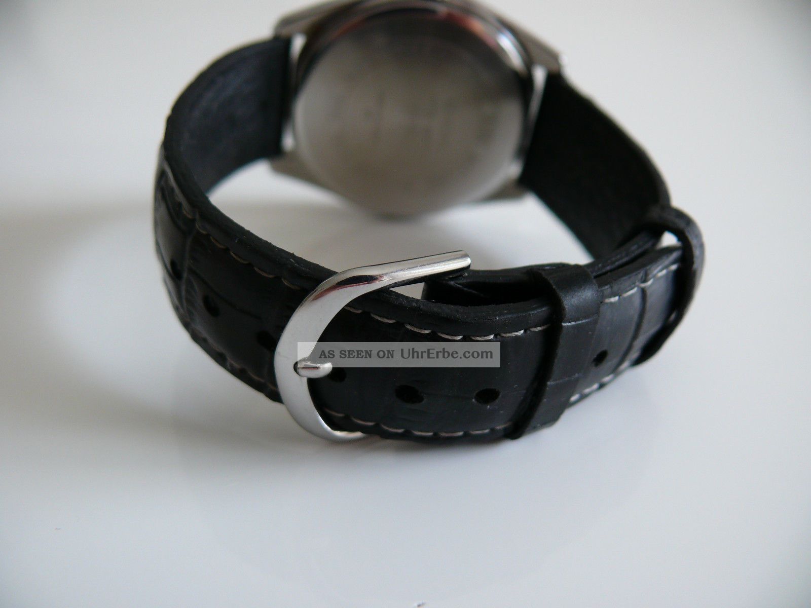 Casio 2784 Mtp - 1302 Herren Klassik Armbanduhr 5 Atm Wr Watch