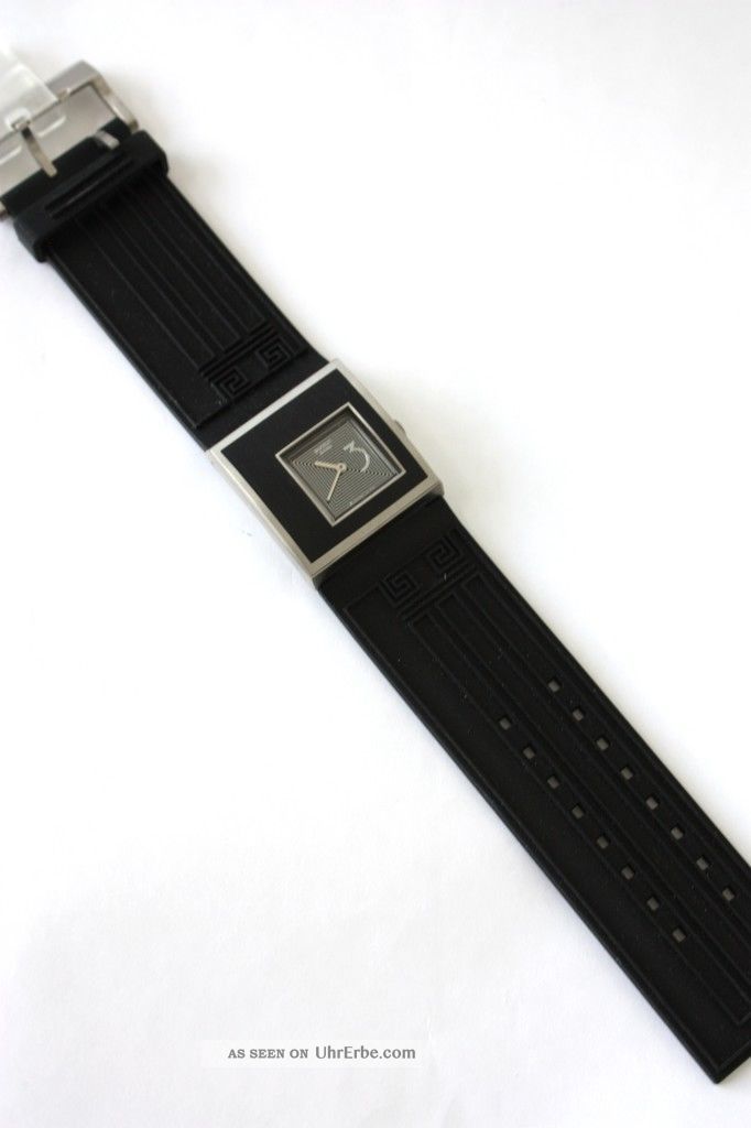 Swatch Da. - Uhr " Irony Lady Square " Yus121