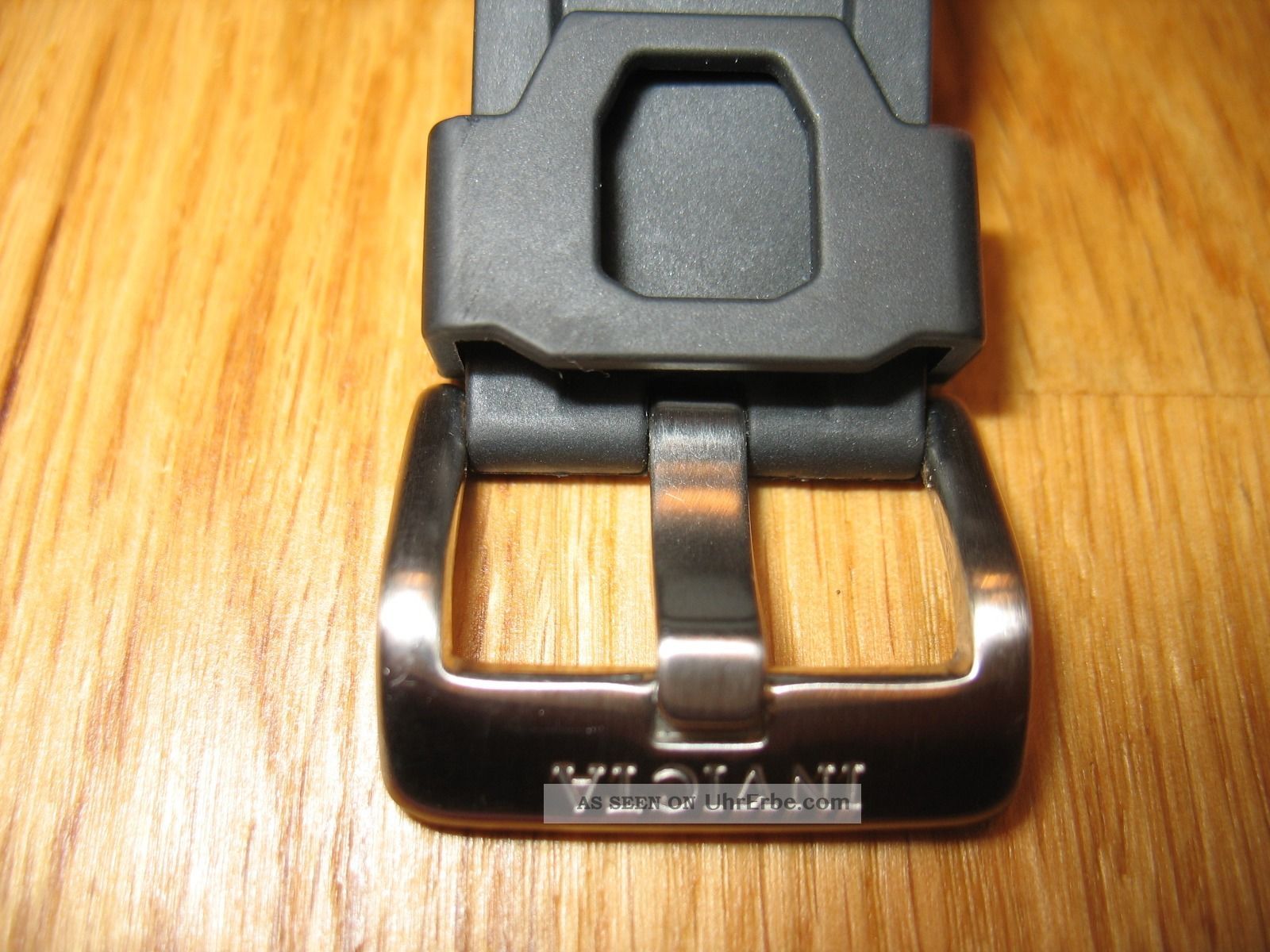 Invicta Grand Diver Herren Automatik Uhr 11753 Kaliber Nh35a