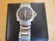 Oris Classic Worldtimer