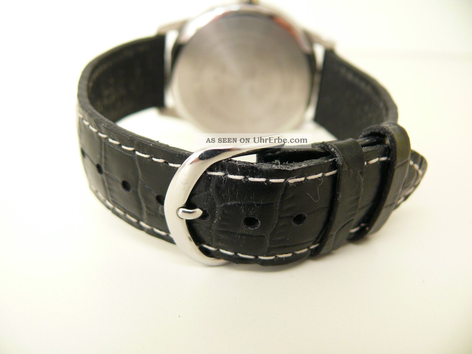 Casio 1330 Mtp - 1303 Herren Klassik Armbanduhr 5 Atm Wr Watch Schick
