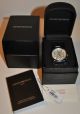Emporio Armani Ar2459 Chronograph Damenuhr