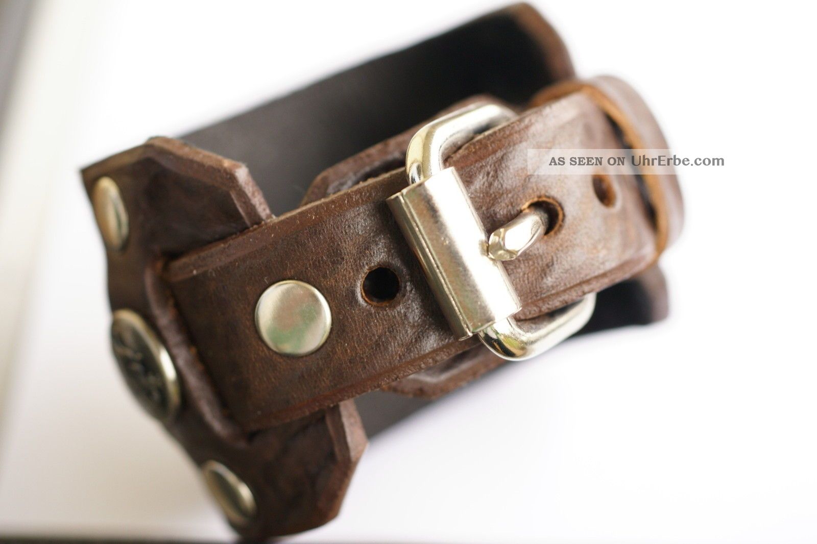 Red Monkey Los Angeles, Diver Monkey Band, Snap Mens