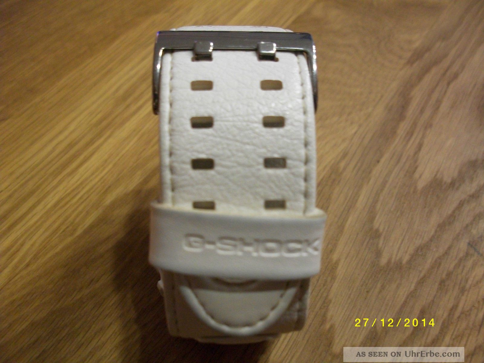 Casio G Shock Dw 5600b Protection Modell 1545