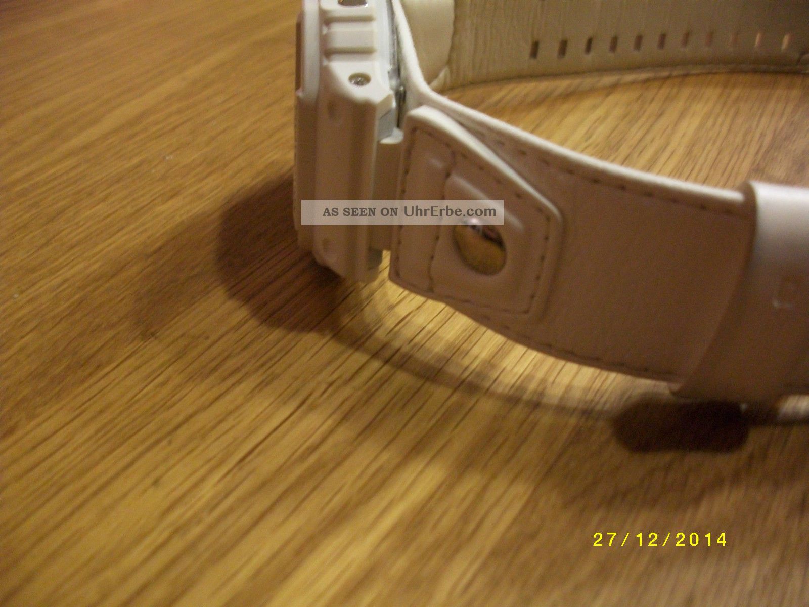 Casio G Shock Dw 5600b Protection Modell 1545